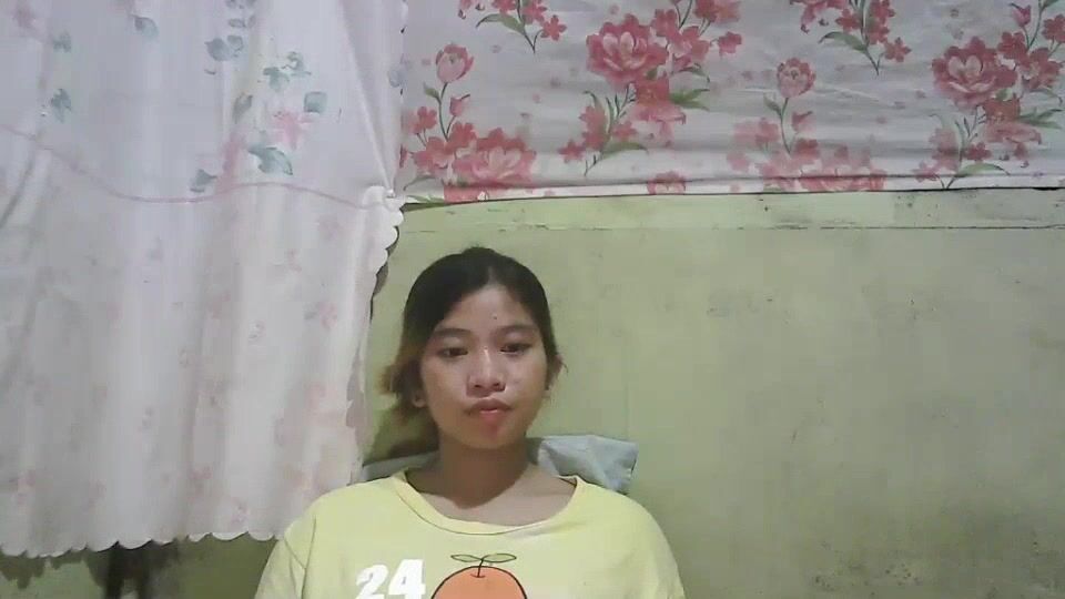 Pinay_simple31xx - [Chaturbate Record] Shapely calves Rhythmic Throbbing kinky sexylady